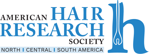 Registration for WCHR 2024